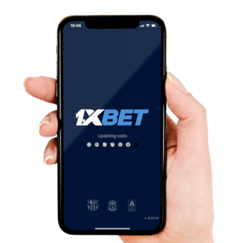 1xbet Colombia: Cómo apostar en el sitio web 2024